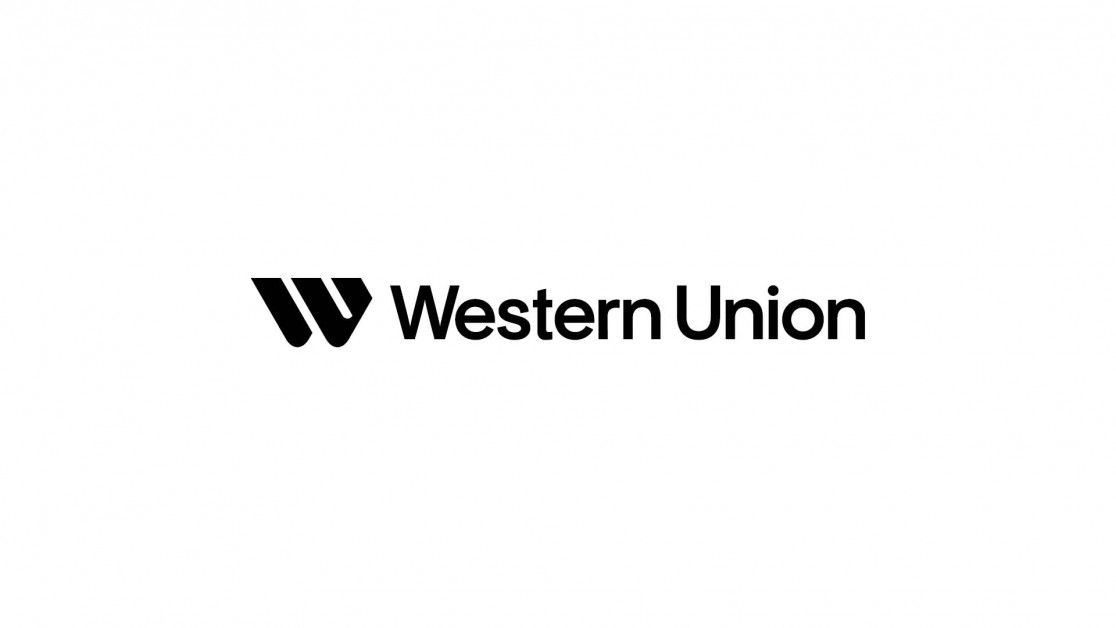 Western Union | Zentralbahn.